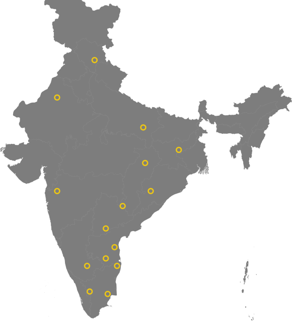 Teemage - Teemage Precast In