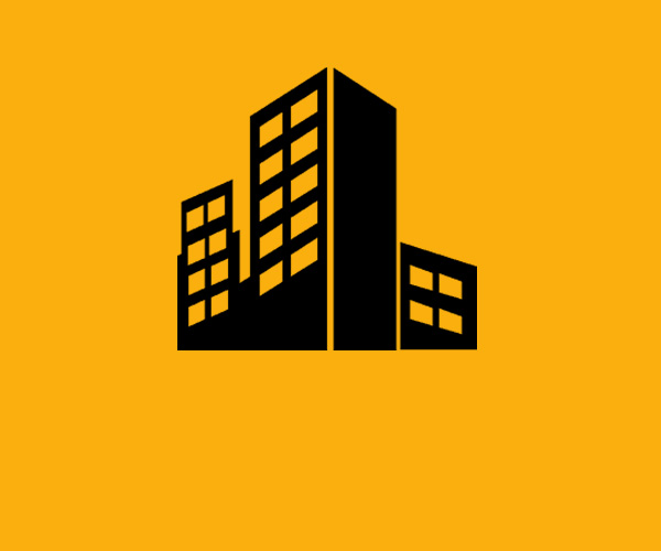 Teemage - Teemage Precast In