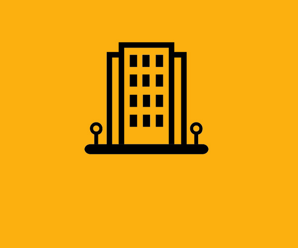 Teemage - Teemage Precast In