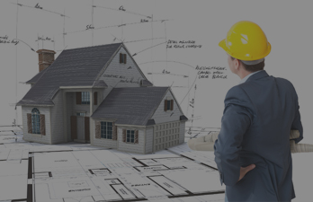 Teemage - Teemage Precast In