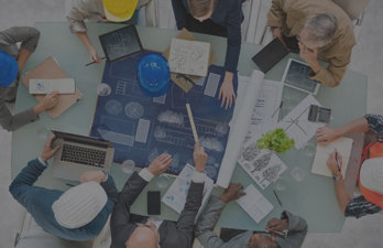 Teemage - Teemage Precast In