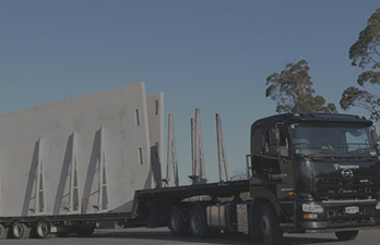 Teemage - Teemage Precast In